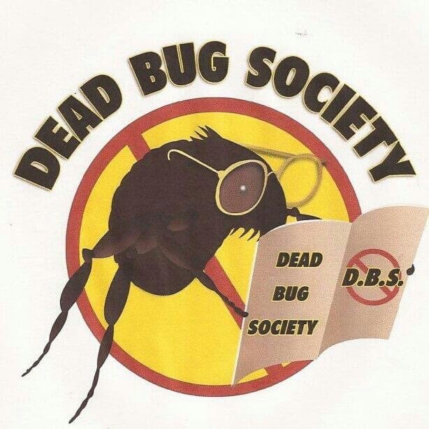 DBS EXTERMINATING - Updated November 2025 - Request a Quote - Maiden ...