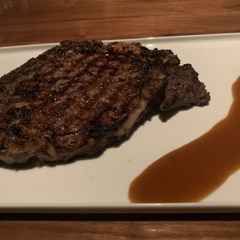 BASK STEAKHOUSE - Updated October 2025 - 235 Photos & 98 Reviews - 1570 ...