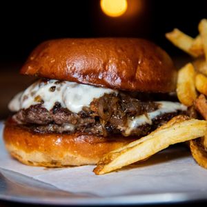 BLANEY’S WINGS & GRILL RESTAURANT - Updated December 2025 - 12 Photos ...