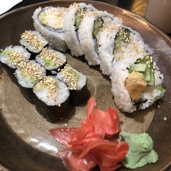 HAMADA FUSION - Updated December 2025 - 22 Photos & 30 Reviews - 200 ...