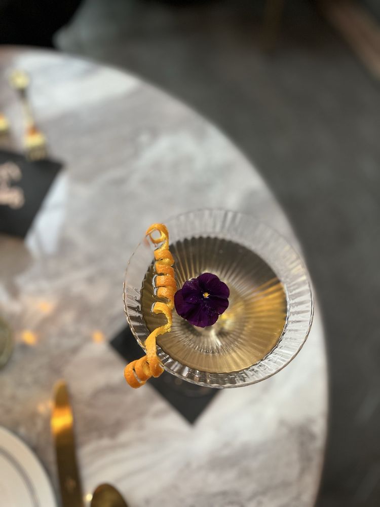 PINKY’S BY VANDERPUMP - Updated March 2025 - 550 Photos & 161 Reviews ...