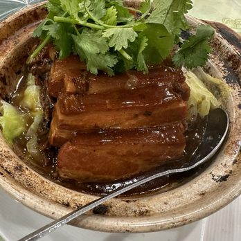 MING YUAN RESTAURANT - Updated July 2024 - 1166 Photos & 201 Reviews ...