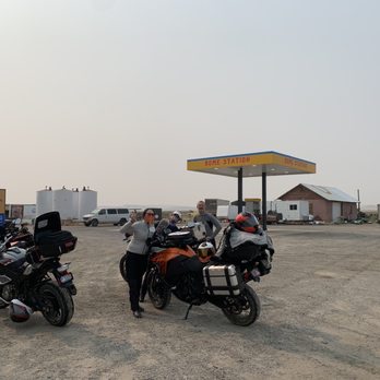 ROME STATION - Updated August 2024 - 73 Photos & 39 Reviews - 3605 Hwy ...