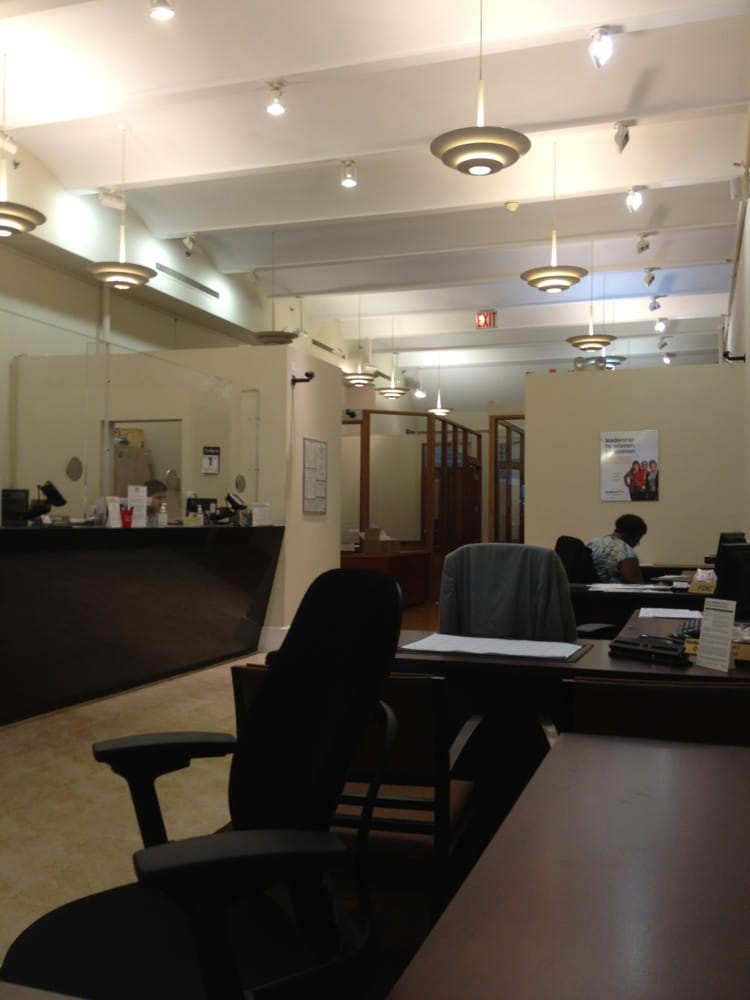 KEYBANK - Updated November 2025 - 35 Reviews - 11 E 22nd St, New York ...