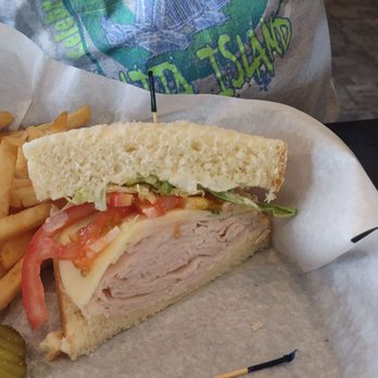 THE BUTCHER’S NOOK - Updated January 2026 - 39 Photos & 48 Reviews ...