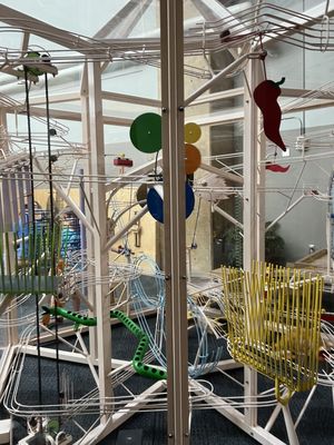 EXPLORA SCIENCE CENTER & CHILDRENS MUSEUM - Updated October 2025 - 259 ...