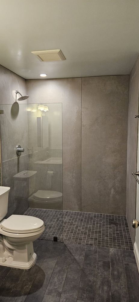 BERKELEY DESIGN CENTER - Updated December 2025 - 30 Photos & 24 Reviews ...