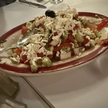 TACI’S BEYTI - Updated January 2026 - 860 Photos & 931 Reviews - 1953 ...