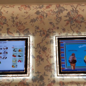 VENCHI - Updated October 2025 - 169 Photos & 35 Reviews - 6000 Glades ...