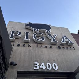 PIGYA - Updated December 2025 - 1591 Photos & 766 Reviews - 3400 W 8th ...