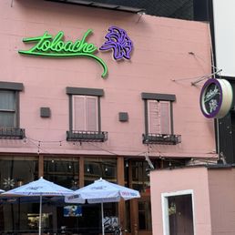 TOLOACHE 50 - Updated December 2025 - 1999 Photos & 2379 Reviews - 251 ...