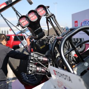 PERRIS AUTO SPEEDWAY - Updated December 2025 - 78 Photos & 38 Reviews ...