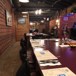 THE SHELLHOUSE SEAFOOD RESTAURANT - Updated March 2025 - 300 Photos ...