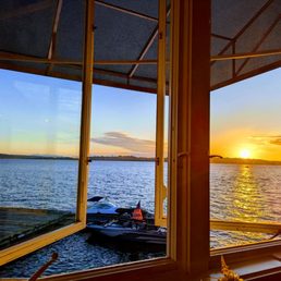 COMO - Updated July 2025 - 818 Photos & 475 Reviews - 1270 Carillon ...