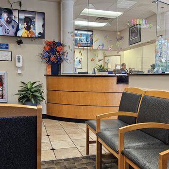 INVISION IMAGING - Updated December 2025 - 12 Photos & 16 Reviews ...