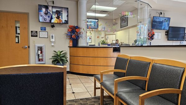 INVISION IMAGING - Updated December 2025 - 12 Photos & 16 Reviews ...