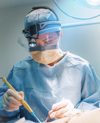 CATHERINE BEGOVIC, MD - Updated December 2025 - 220 Photos & 116 ...