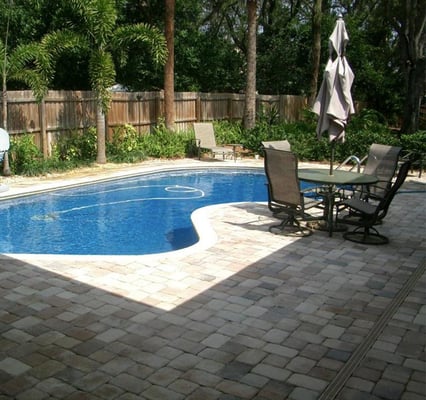 AQUATIC SOLUTIONS - Updated September 2025 - 10 Reviews - 4821 ...