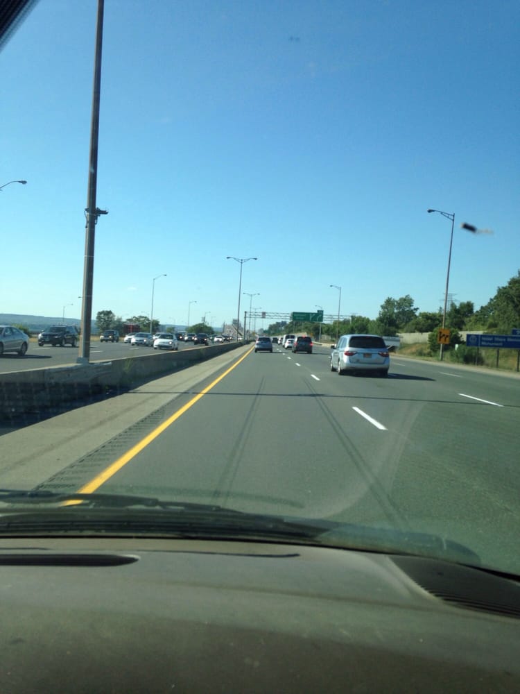 OLDIES 1150 CKOC - Updated January 2026 - 883 Upper Wentworth Street ...