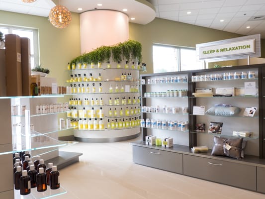 EVERWELL SPECIALTY PHARMACY - Updated November 2025 - 18 Photos & 23 ...