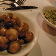 THE PARAGON SUPPER CLUB - 101 Photos & 119 Reviews - 797 Miamisburg ...