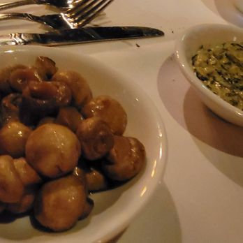 THE PARAGON SUPPER CLUB - Updated September 2025 - 128 Photos & 155 ...