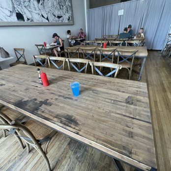 BLOCK 16 - Updated June 2024 - 1174 Photos & 1259 Reviews - 1611 Farnam ...