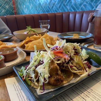 COPITA TEQUILERIA Y COMIDA - Updated July 2025 - 807 Photos & 492 ...