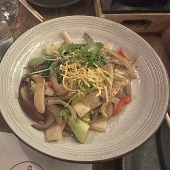 BARN JOO 35 - Updated July 2024 - 4245 Photos & 2466 Reviews - 34 W ...