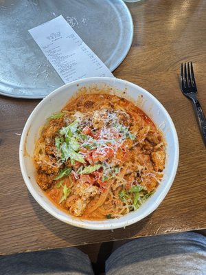 PIADA ITALIAN STREET FOOD - Updated September 2025 - 86 Photos & 101 ...