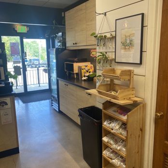 SPLIT LEAF COFFEE - Updated July 2024 - 34 Photos & 17 Reviews - 37 N ...