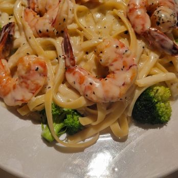 ASSAGGIO - Updated July 2025 - 1138 Photos & 648 Reviews - 95-1249 ...