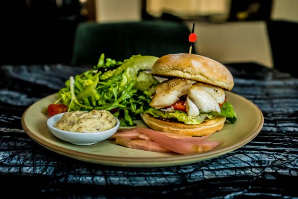 NOMI LOUNGE - 78 Photos & 80 Reviews - 800 N Michigan Ave, Chicago ...