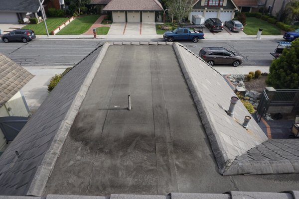 KLC CONSTRUCTION & ROOFING - Updated October 2025 - 81 Photos & 97 ...