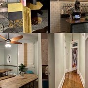 TWO TIDES BREWING COMPANY - 392 Photos & 164 Reviews - 12 W 41st St ...