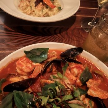 PLUM PT BISTRO - Updated January 2026 - 167 Photos & 310 Reviews - 1814 ...