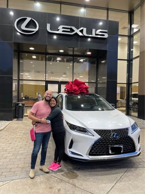 HERB CHAMBERS LEXUS OF SHARON - Updated August 2025 - 44 Photos & 247 ...