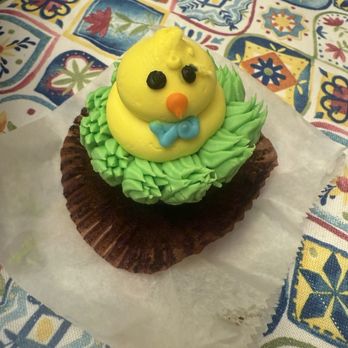 THE SNACKERY BAKESHOP - Updated October 2025 - 281 Photos & 56 Reviews ...