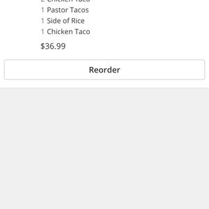 CHELES TACOS GRILL - 71 Photos & 50 Reviews - Food Stands - 521 S A St ...