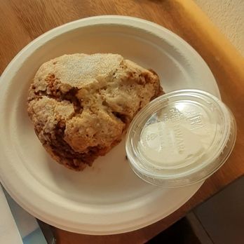 AWAKE CAFE DETROIT - Updated December 2025 - 110 Photos & 74 Reviews ...