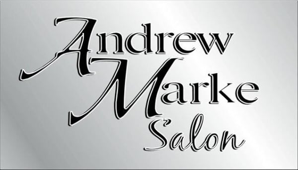 ANDREW MARKE SALON- MACOMB - Updated October 2025 - 36 Reviews - 21493 ...