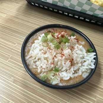 NUTTIN BETTA - Updated June 2024 - 69 Photos & 35 Reviews - 5514 Walzem ...