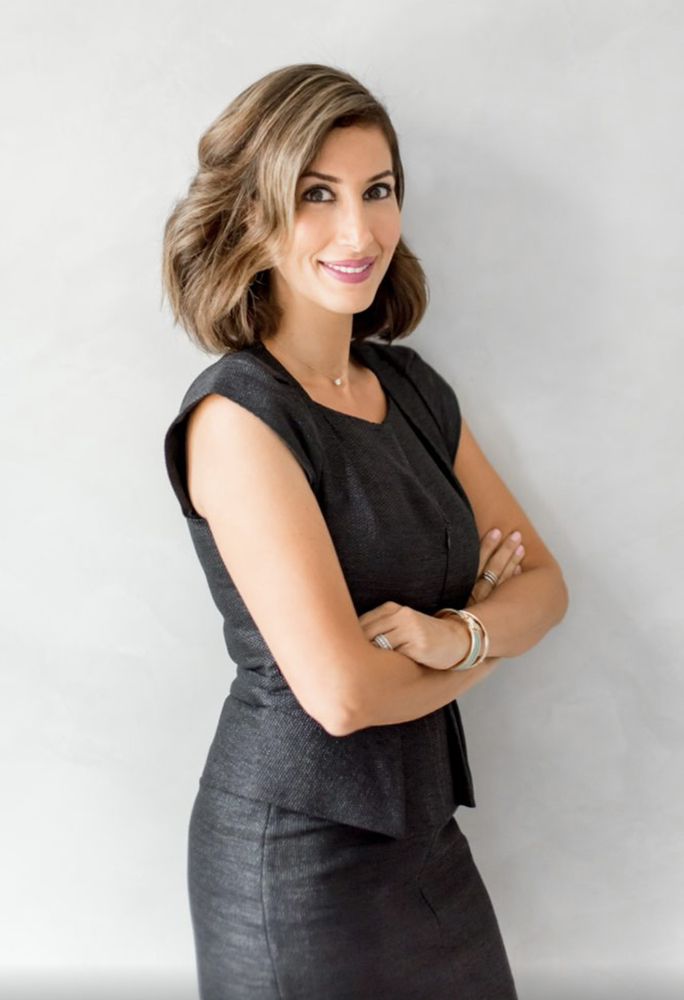 ROYA GHAFOURI, MD - Updated September 2025 - 26 Reviews - 9735 Wilshire ...