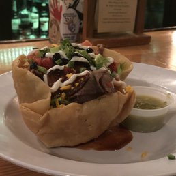 THE MONARCH - 179 Photos & 259 Reviews - 579 W Douglas Ave, Wichita, KS ...