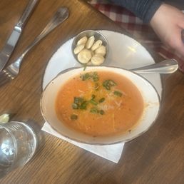 BULLY RANCH RESTAURANT - Updated October 2025 - 311 Photos & 364 ...