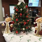 PRINCESS ANNE RECREATION CENTER - 79 Photos & 17 Reviews - 1400 Nimmo ...