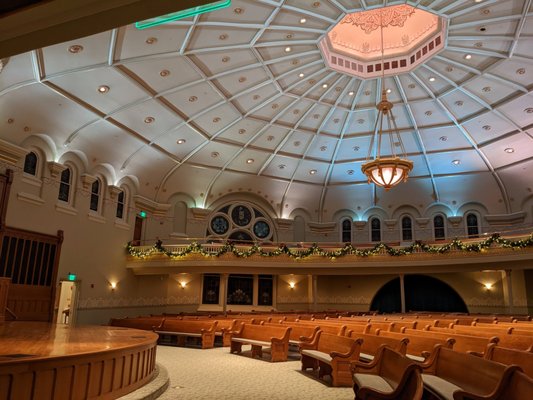 INDIANA LANDMARKS CENTER - Updated December 2025 - 76 Photos & 34 ...