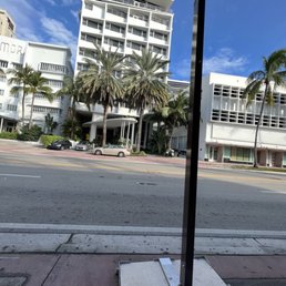 BAGATELLE - MIAMI - Updated July 2025 - 146 Photos & 121 Reviews - 1669 ...