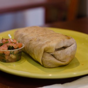 TUMERICO - Vegan Restaurant - 2526 E 6th St, Tucson, Arizona - 955 ...