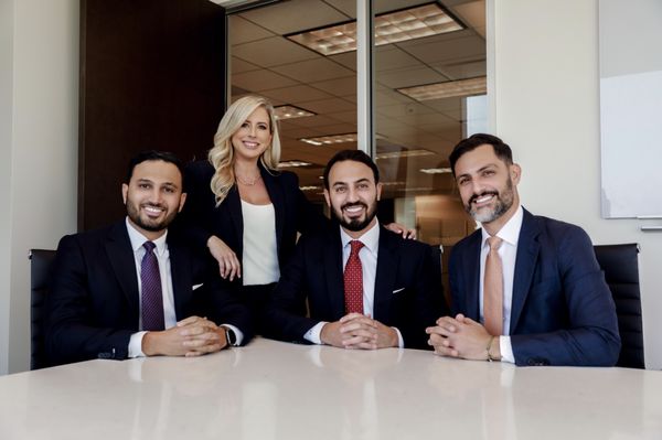 OMEGA LAW GROUP, PC - Updated December 2025 - 112 Photos & 35 Reviews ...